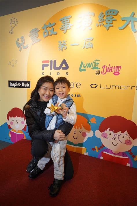 张慧仪预告回马过年 曝养子每日在家唱《大团圆》 娱乐 国外娱乐 中港台