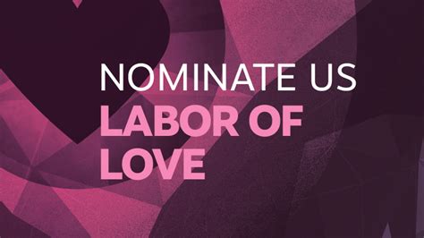 Phasmophobia Steam Awards Labor Of Love Steam News