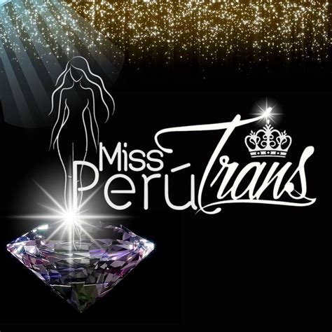 Miss Perú Trans Lima