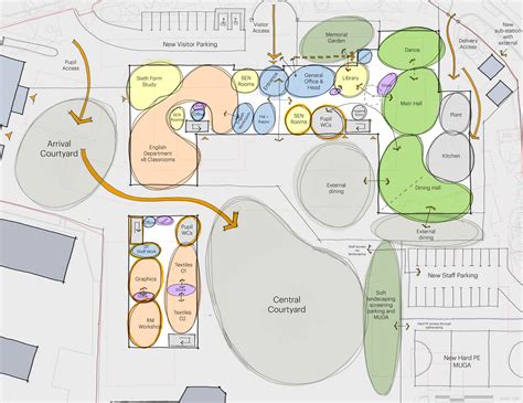 Technical Advisory Services Atpa Ltd