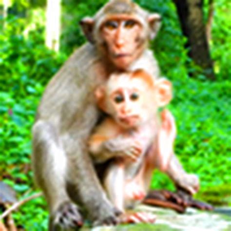 Ceo Monkey Life Youtube