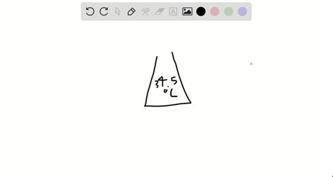 ⏩solvedlook At The Normal Boiling Point Of Diethyl Ether In Figure