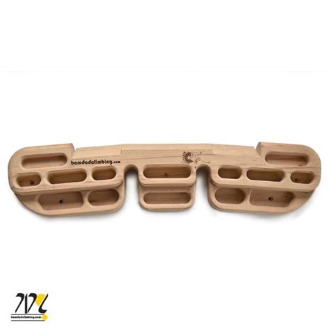 Bamdad3000 Climbing Simulator Bamdad Buying Rock Climbing Clips