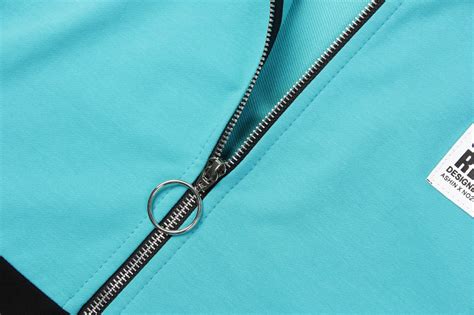 Костюм купить отзывы фото доставка