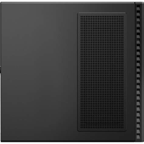 Lenovo Thinkcentre M75q Gen 2 11jn0093ca Pc Canada