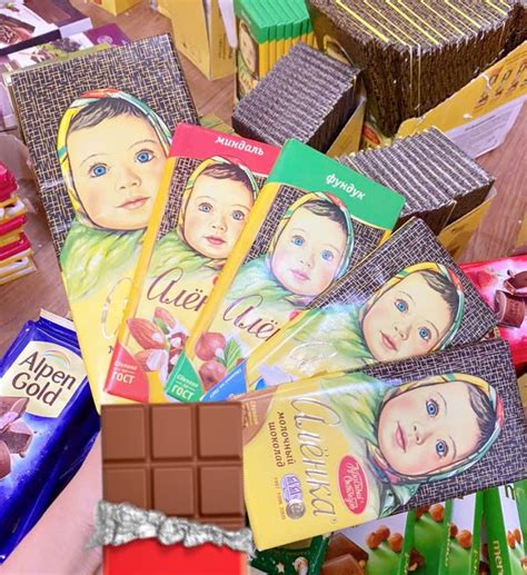 Vimina Hàng Xách Tay Nga Added Vimina Hàng Xách Tay Nga