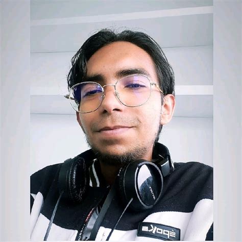 William Duque ⋆ Geovision Colombia