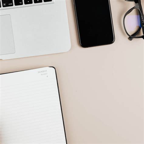 20 Aws Resume Tips And 10 Examples For 2023