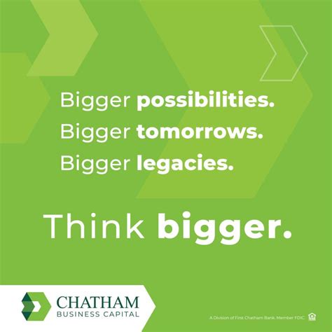 Kristina Rozek Posted On Linkedin