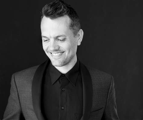 Daníel Bjarnason La Phil