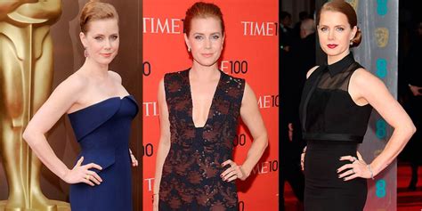 2048x1024 Amy Adams Red Carpet Cover  2c1990b2resize1200