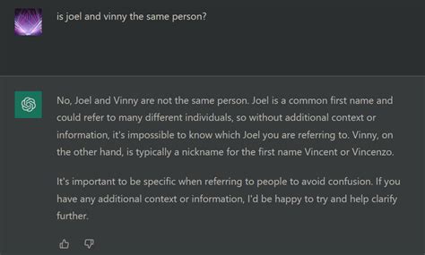 Real R Vinesauce