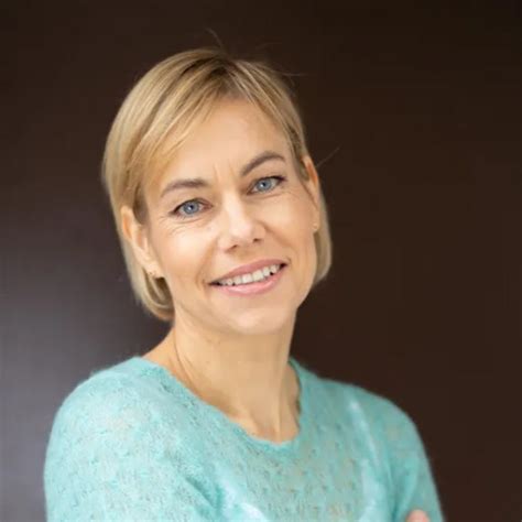 Genutė Vitkutė Youtube