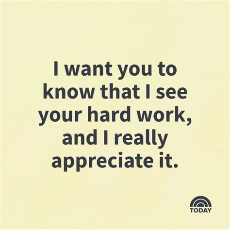 Express Gratitude Unplug Recharge And Spend Quality Time With Loved