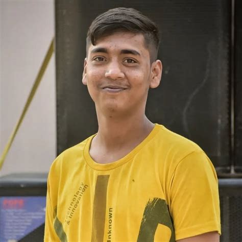 Atul Rajput Sonofrajput0001 • Threads Say More