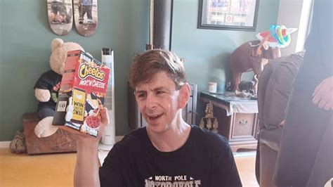 Nz Cyclone Gabrielle Disabled Man Missing In Aucklands Bayview