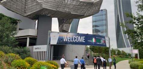 Wcee2024 Earthquakeengineering Milan2024 Wcee Milan Milano Opensource Openscience