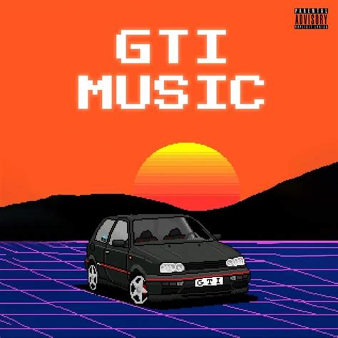 Gtimusic Gomolemo Katametsi