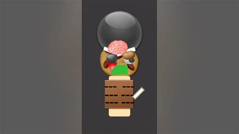 Tunner Phase 3 Youtube