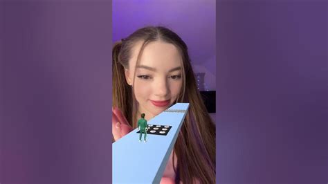 Go To Telegram Kitry Youtube Subscribe Video Youtuber Music