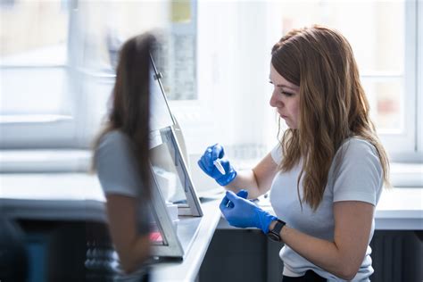 Pathological And Oncological Division Doctoral College