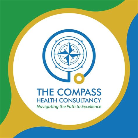 The Compass Health Consultancy Detailed Profile Updated February 2026 Coursetakersae