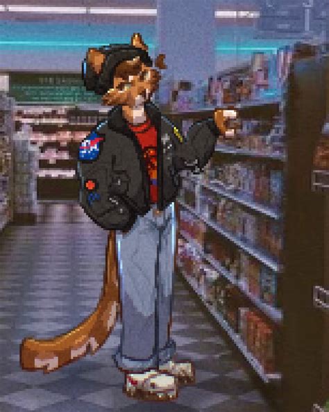 Curtle By Plaguehoundz On Deviantart