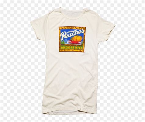 Chametz Hd Png Download 500x682 1969870 Pinpng