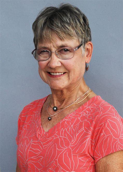 Marie Baumann Wca Woman Contemporary Artists