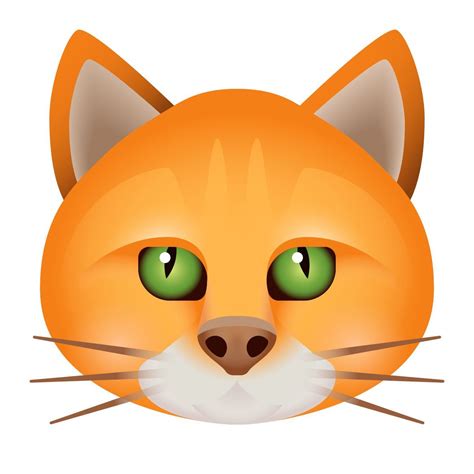 Popcat Png Icons For Fun And Creative Designs