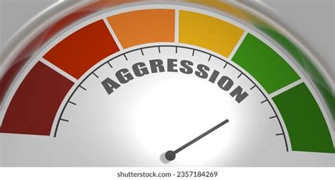 62 Communication Passive Assertive Aggressive Passive Aggressive Images