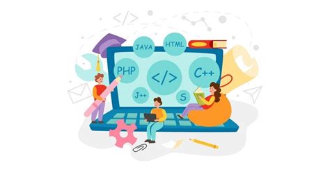 Graphql With Wordpress Development Code Canel