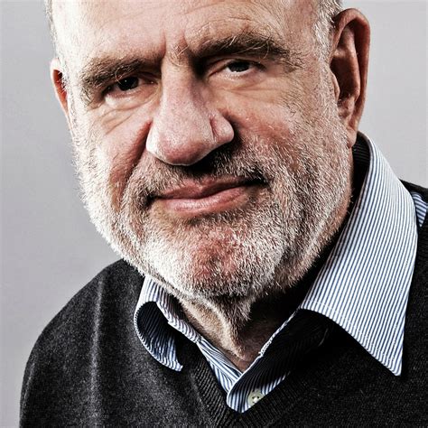 Priv Doz Dr Med Habil Wilfried P Bieger Doctaris