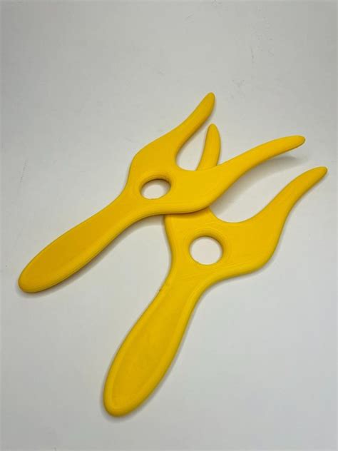 Luceta Club De Diseño Comunicación Y Moda