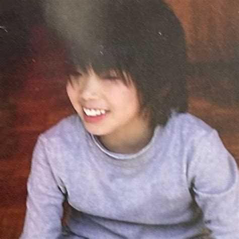 こうたです。 Youtube