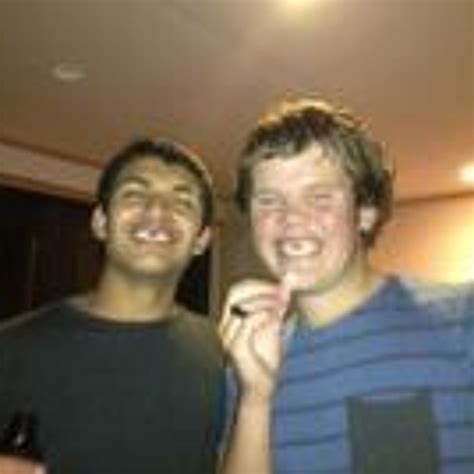 Stream Varun Narula 1 Music Listen To Songs Albums Playlists For Free On Soundcloud