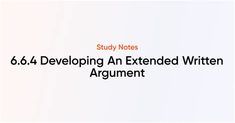 Resources Platform Tutorchase