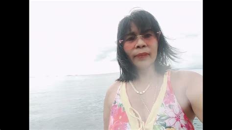 Pasyal Sa Aplaya Youtube