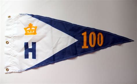 The Queens Own Cameron Highlanders Flag