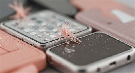 Systemic Violence → Term