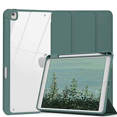 Ipad Third Generation Cases The 16 Best Products Compared