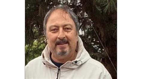 İzmit Vefat Son Dakika Kocaeli Haberleri