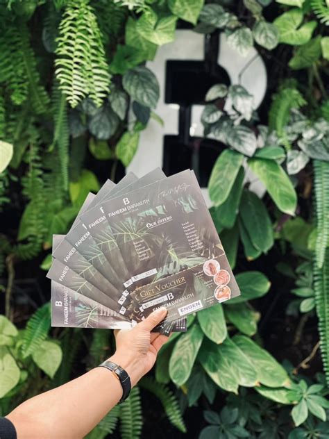 Shamya L On Linkedin Supportlokal Freelancedesigner Graphicdesign