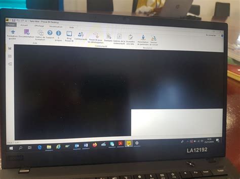 visualization error in power bi desktop microsoft fabric community