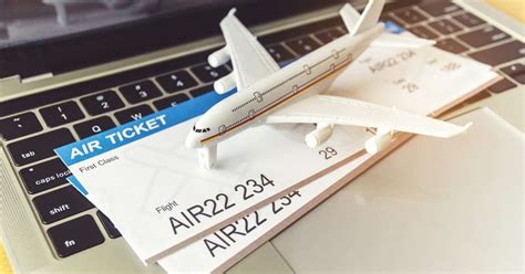 React Reservation Web Application Development Appilian