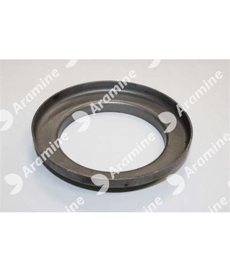 04692412 Shield Dust Sandvik Parts For Components