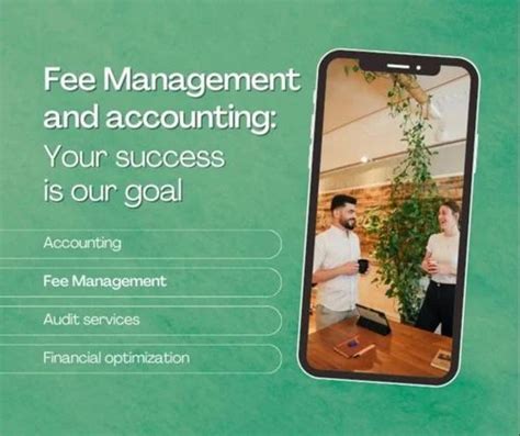 Fee Management System At ₹ 20000 Year Fee Management System In New Delhi Id 2852262352012