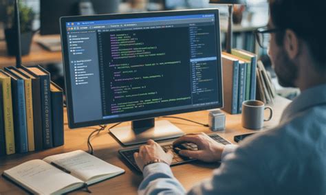 Gérer Efficacement Une Base De Données Sqlite Avec Python