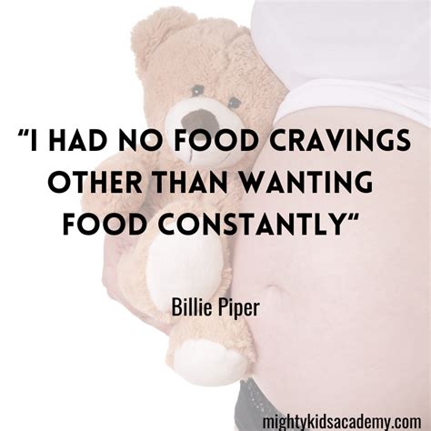 Funny Pregnancy Quotes Laugh Your Way Through Pregnancy