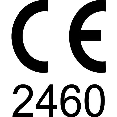 Orolin® Multisept Plus Occ Switzerland